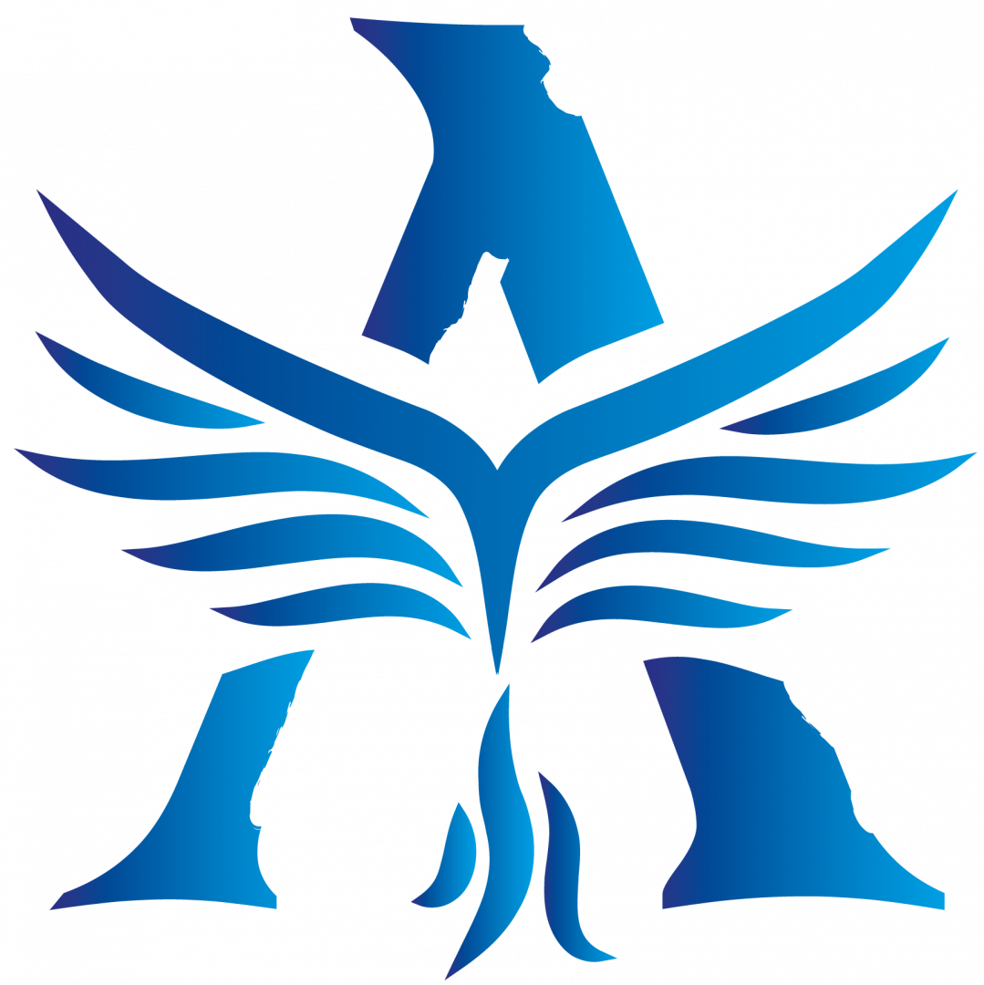 Arcana Festival
