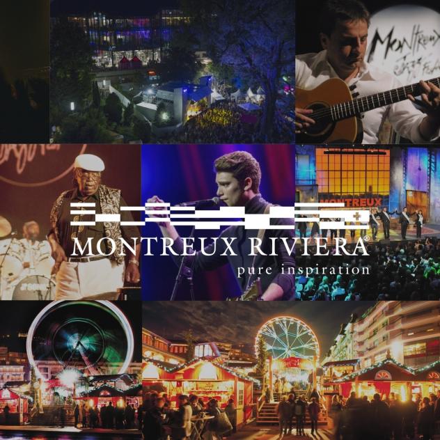 Janus Gallery | myvaud