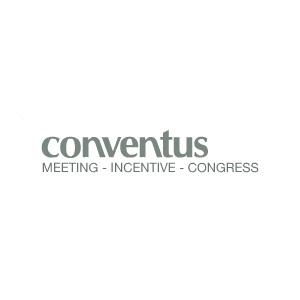 Conventus | myvaud