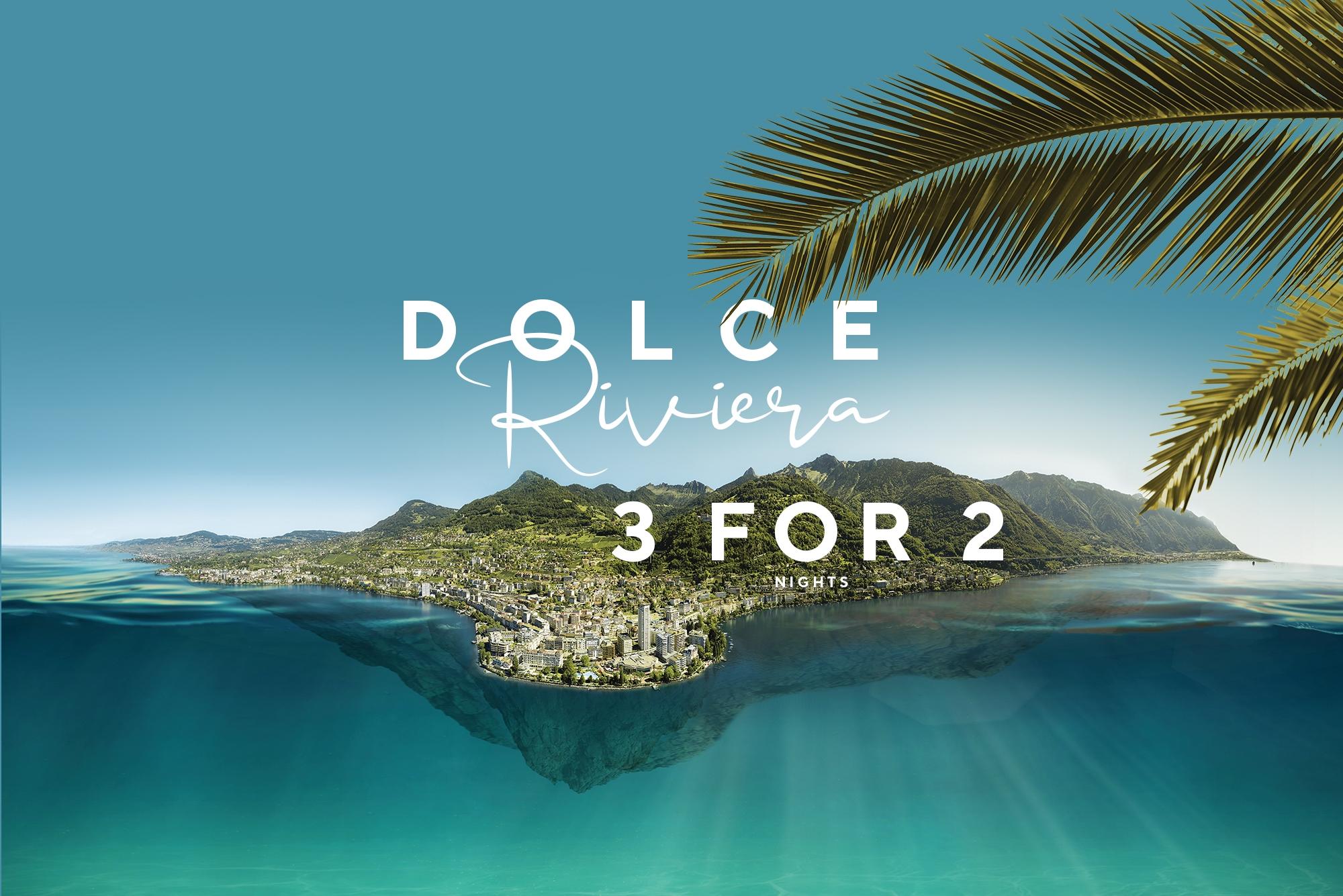 Montreux Riviera - Ferien, Reisen, Ausflüge, Hotels, Tagungen ...