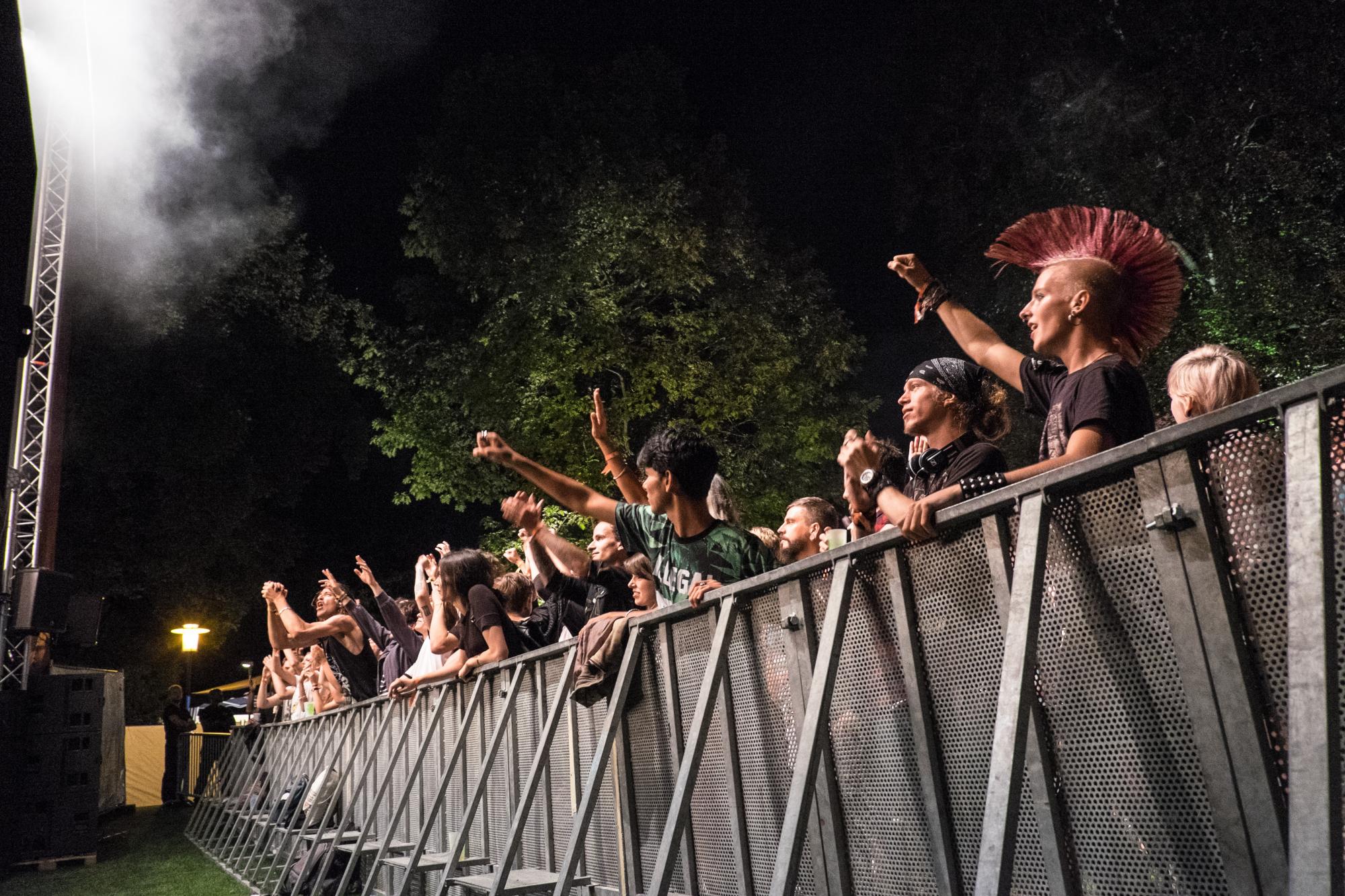 Montreux Riviera - Ferien, Reisen, Ausflüge, Hotels, Tagungen ...