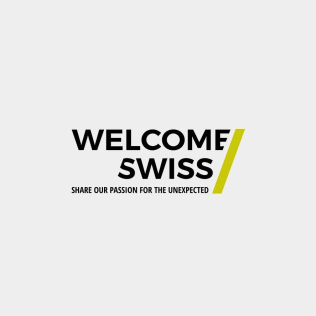 Welcome Swiss & Events - Montreux Riviera