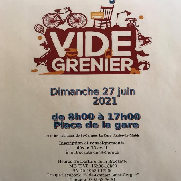 Coppet, a peaceful town on Lake Geneva with its for its castle, the ...