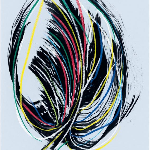 Coppet, a peaceful town on Lake Geneva with its for its castle, the ...