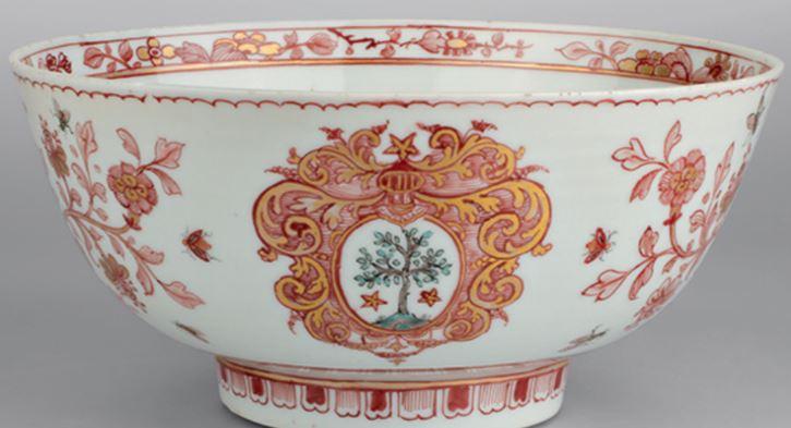 Ludothèque Nyon Région - Gland | La Côte - Tourism