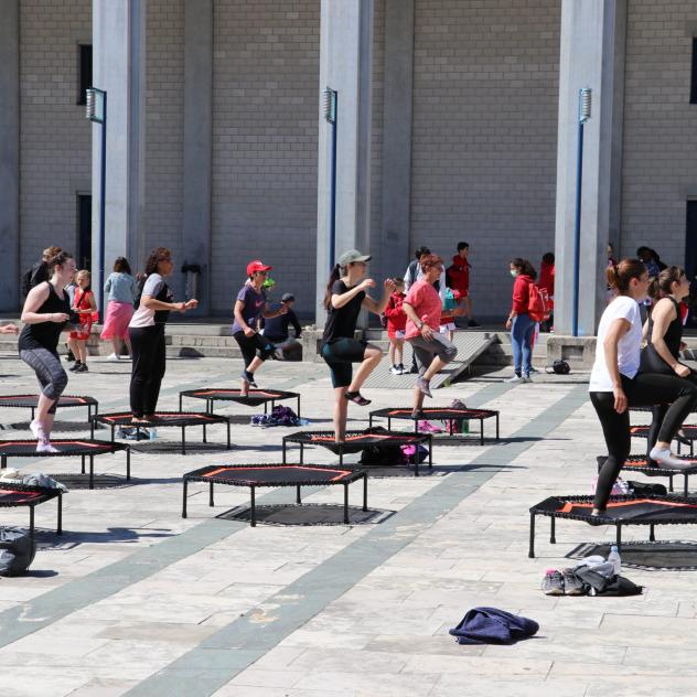 Coppet, a peaceful town on Lake Geneva with its for its castle, the ...