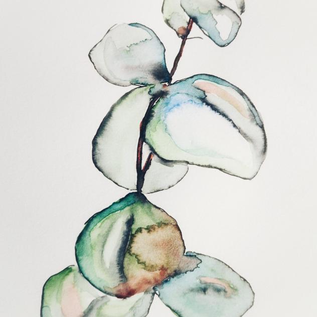 Coppet, a peaceful town on Lake Geneva with its for its castle, the ...