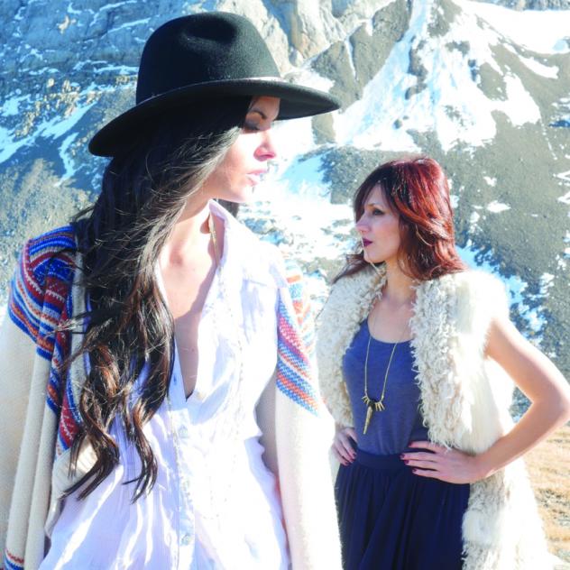 Coppet, a peaceful town on Lake Geneva with its for its castle, the ...