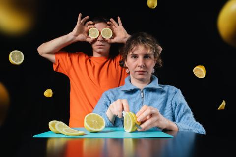 Rolle | La Côte - Tourism