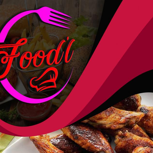 Food'l Food Truck | Vallée de Joux Tourisme