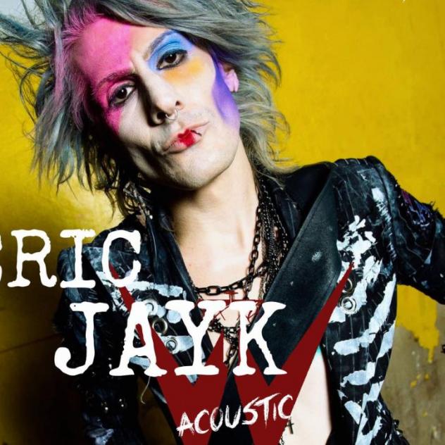 Yverdon-les-Bains Region Jura Lac (Switzerland) - Vacations, travels ...