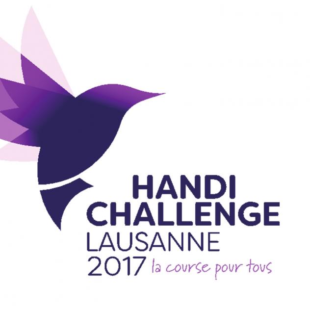Lausanne Handi-Challenge 2017 | myvaud