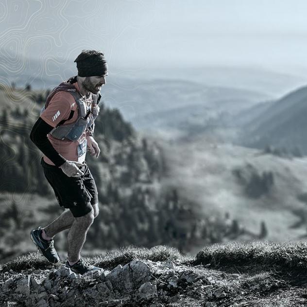 Official website of Lausanne Tourism