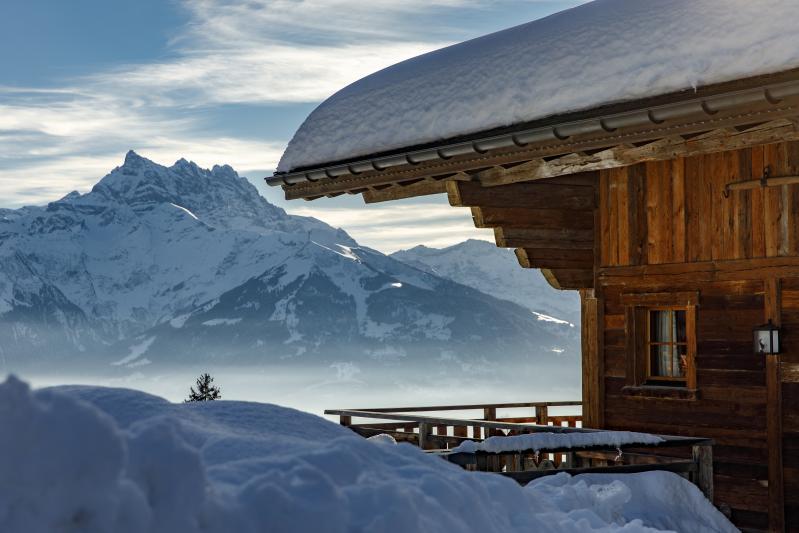 Villars - Frequently asked questions