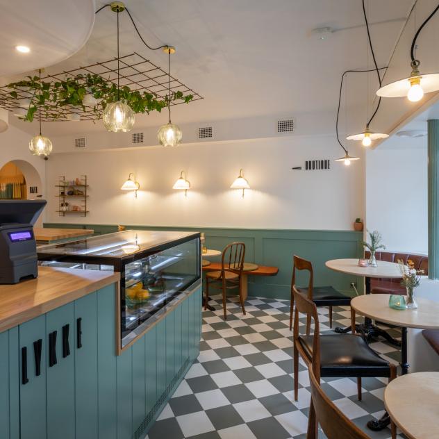 Lykke | Morges Région Tourisme