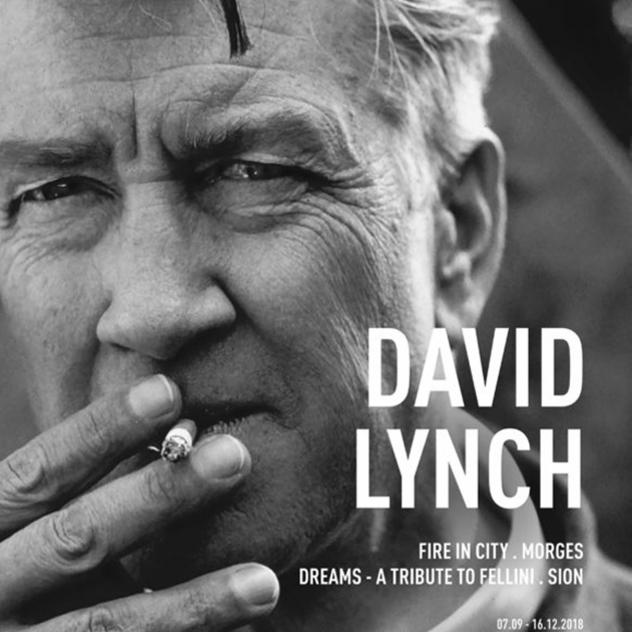 Morges Region (Schweiz) - Tourismus, Ferien, Reisen, Ausflüge, Hotels ...