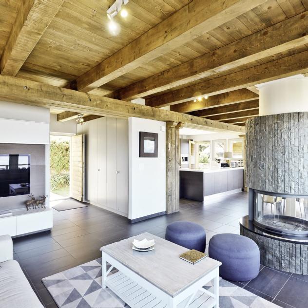 Alpvision Résidences SA Nendaz | Nendaz Switzerland