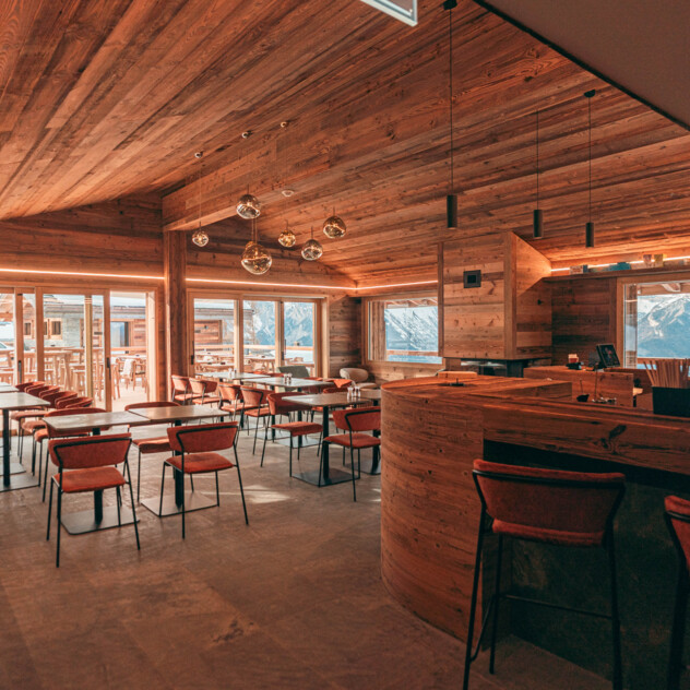 Boutique Hôtel Nînda | Nendaz Switzerland