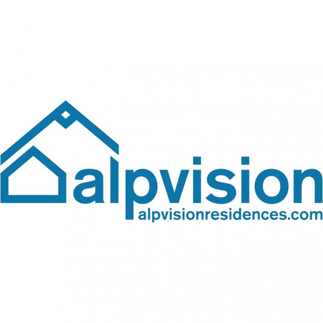 Alpvision Résidences SA Veysonnaz | Veysonnaz Switzerland