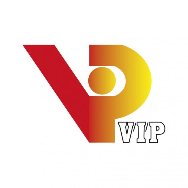 VIP SA | Veysonnaz Switzerland