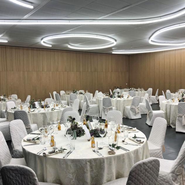 Le Bourgeois | Site officiel de Sierre Tourisme