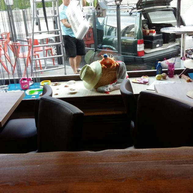 Le Postillon | Sierre Tourisme - Wallis Schweiz