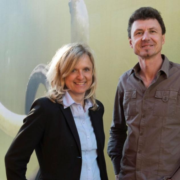 Cave du Rhodan | Sierre Tourisme - Wallis Schweiz