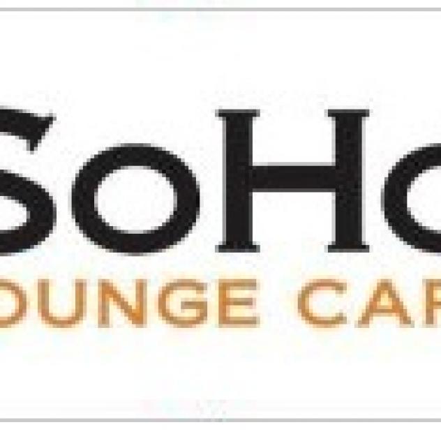 SoHo Lounge Café | Sierre Tourisme - Wallis Schweiz