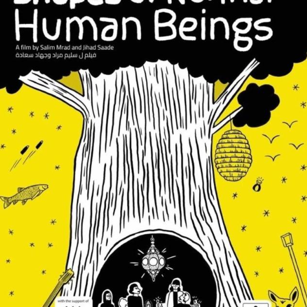 Shapes of Normal Human being | Sierre Tourisme - Wallis Schweiz