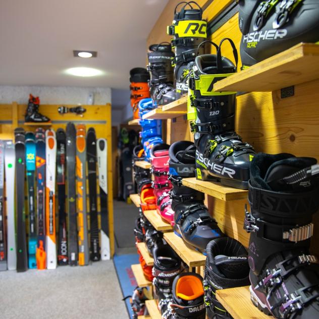 Chabloz Sports | Val d’Anniviers Tourism – Valais Switzerland