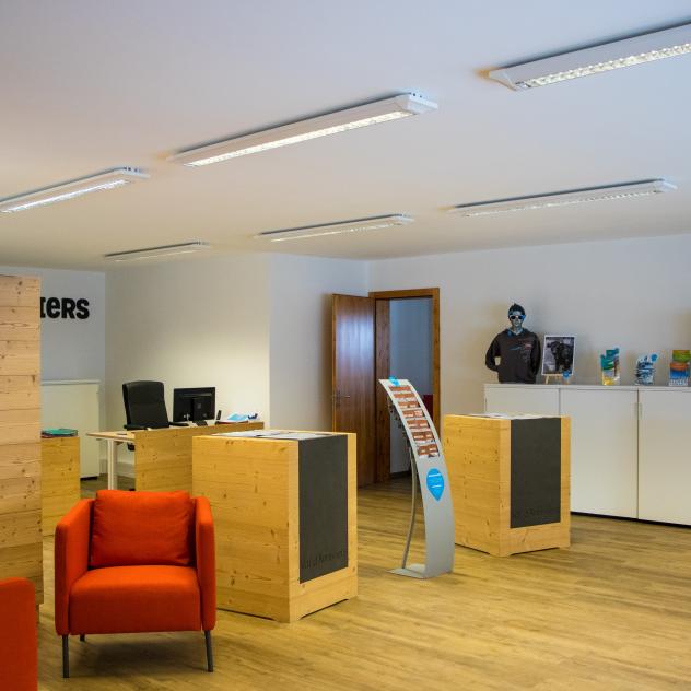 Office du Tourisme de Zinal | Site officiel du Val d’Anniviers
