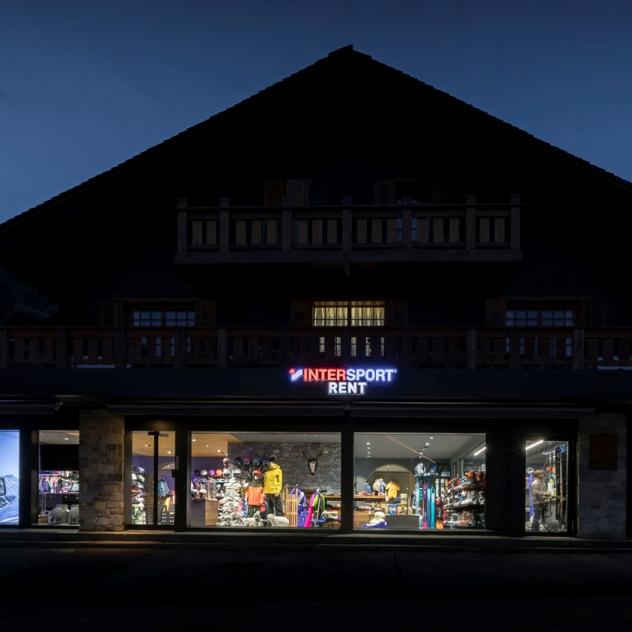 Do Sports | Val d’Anniviers Tourism – Valais Switzerland