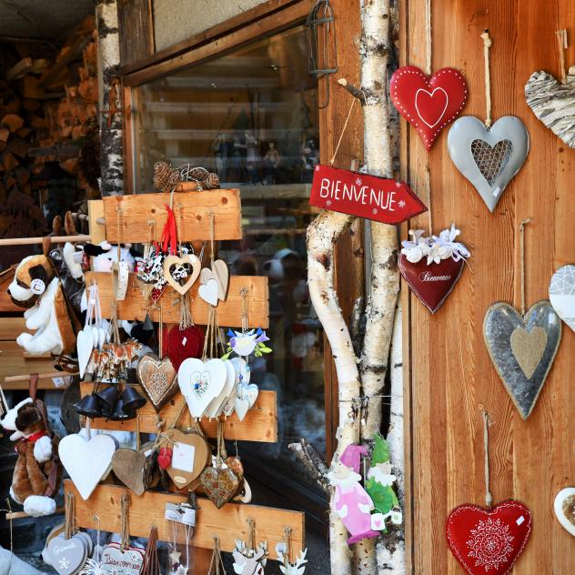 La Dè Tott | Val d’Anniviers Tourism – Valais Switzerland