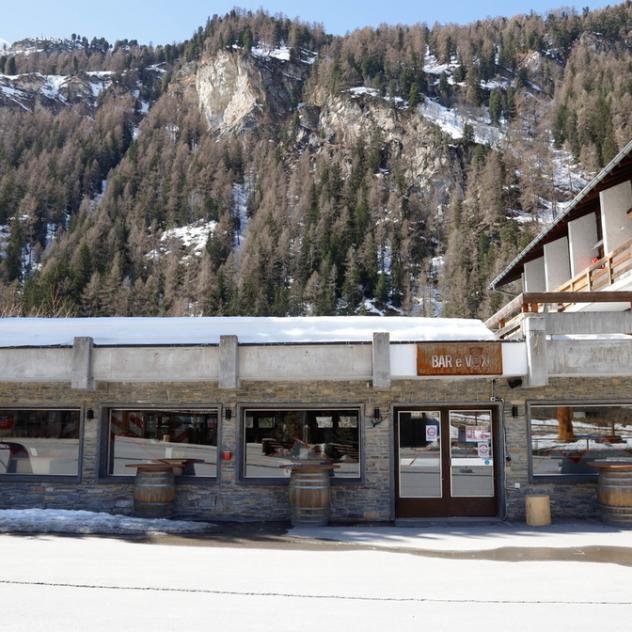 BAR e VoX | Site officiel du Val d’Anniviers