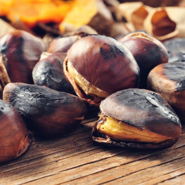 Brisolée royale | Val d’Anniviers Tourism – Valais Switzerland