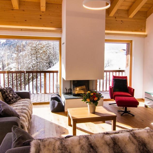 Mrs Miggins | Val d’Anniviers Tourismus – Wallis Schweiz