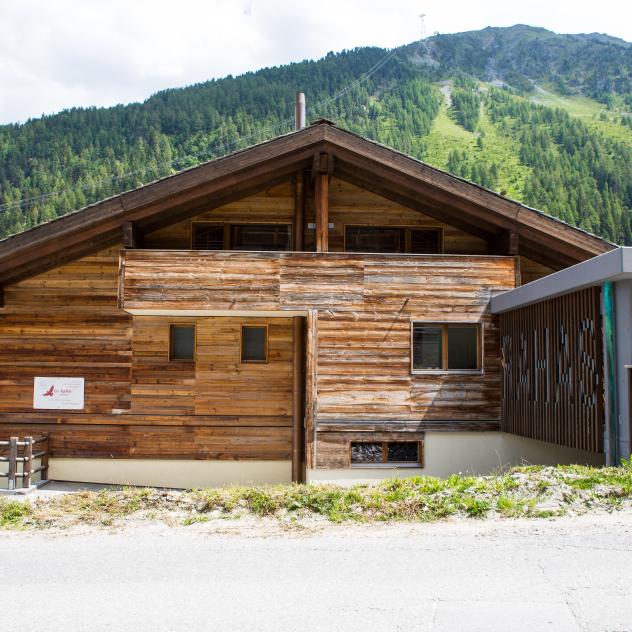 Mrs Miggins | Val d’Anniviers Tourismus – Wallis Schweiz