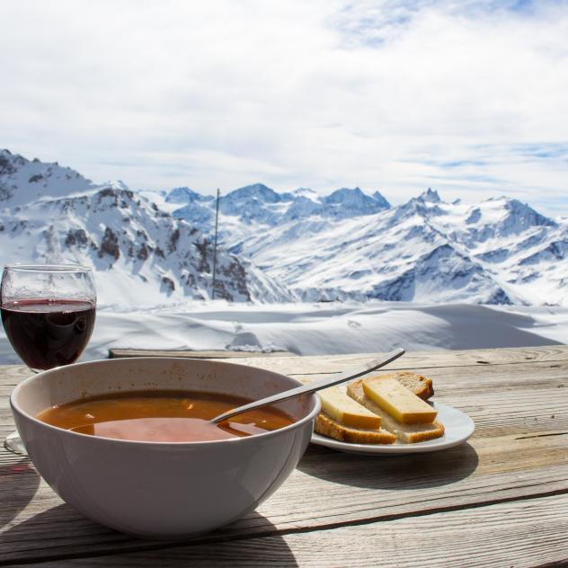 Cabane des Becs-de-Bosson | Val d’Anniviers Tourismus – Wallis Schweiz