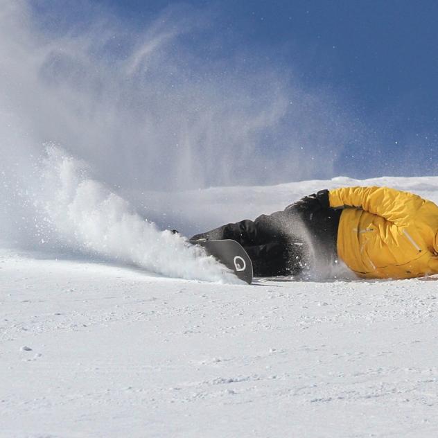 23. Extreme Carving Session | Val d’Anniviers Tourismus – Wallis Schweiz