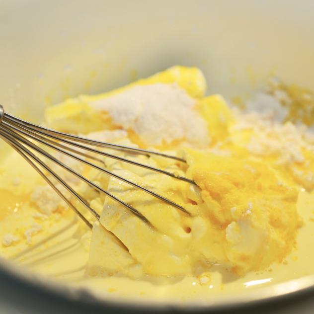 Galettes des Rois creation workshop | Val d’Anniviers Tourism – Valais ...