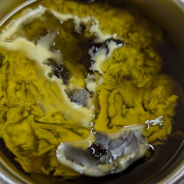 Balm making workshop | Val d’Anniviers Tourism – Valais Switzerland