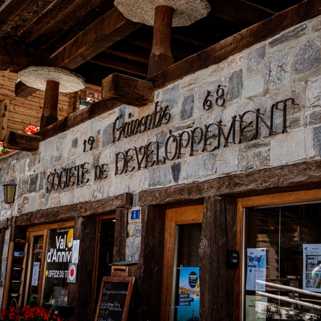 Office du Tourisme de Grimentz | Site officiel du Val d’Anniviers