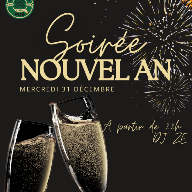 Nouvel an au Country | Site officiel du Val d’Anniviers
